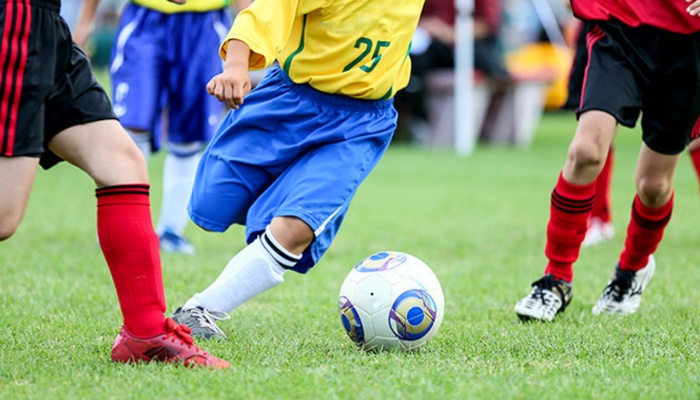 Birth47｜JSN三河サッカークラブ：2歳～小6までが対象の【コーチ】★サッカー経験があれば、指導未経験でOK！｜スポーツ求人なら「スポジョバ」