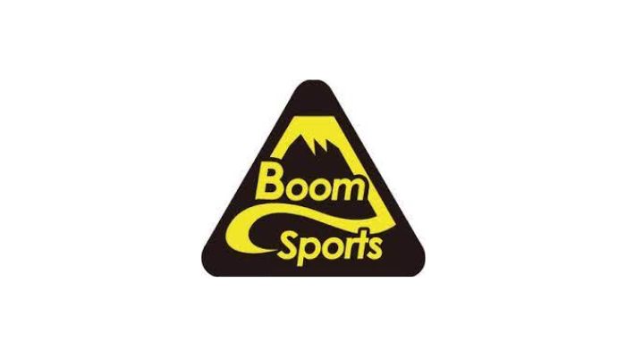 Boom Sports（ブームスポーツ）の【販売スタッフ】｜スポーツ求人なら「スポジョバ」